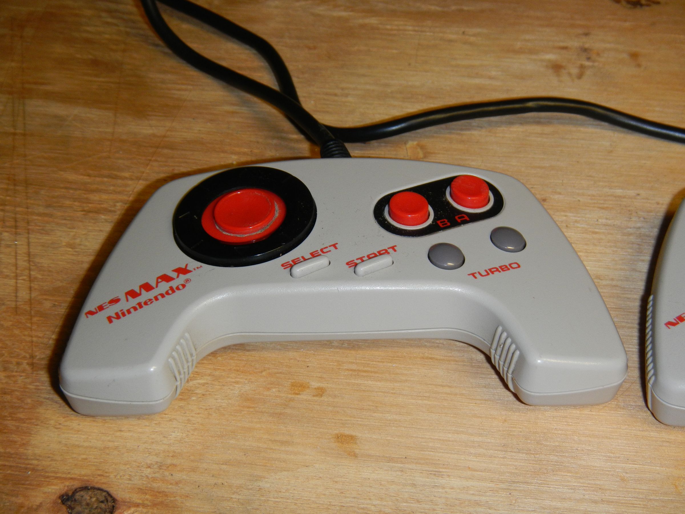 NES Controller Mods - Instructables