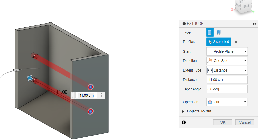 Desktop Shooter Game : 9 Steps (with Pictures) - Instructables