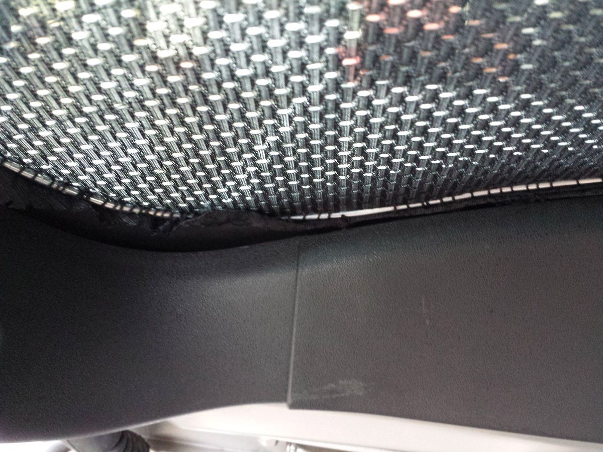 DiY Custom Fit Car SunShade - Instructables