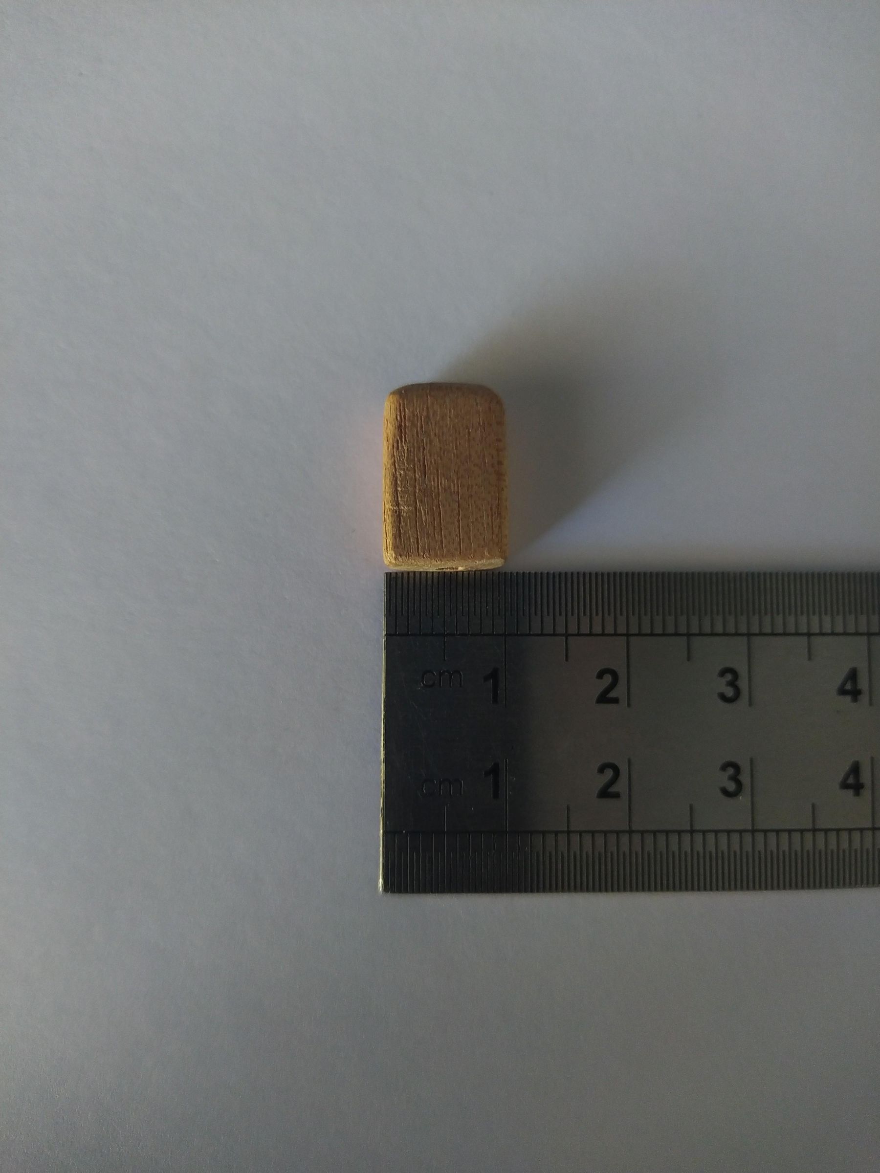 Mini Ferro Striker! : 5 Steps (with Pictures) - Instructables