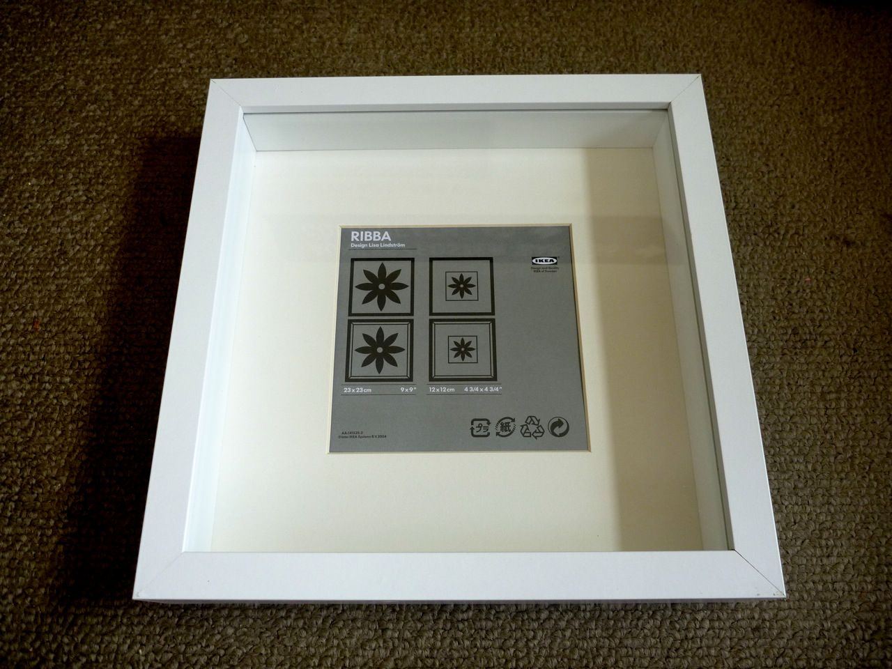 Wooly Willy Table : 11 Steps (with Pictures) - Instructables