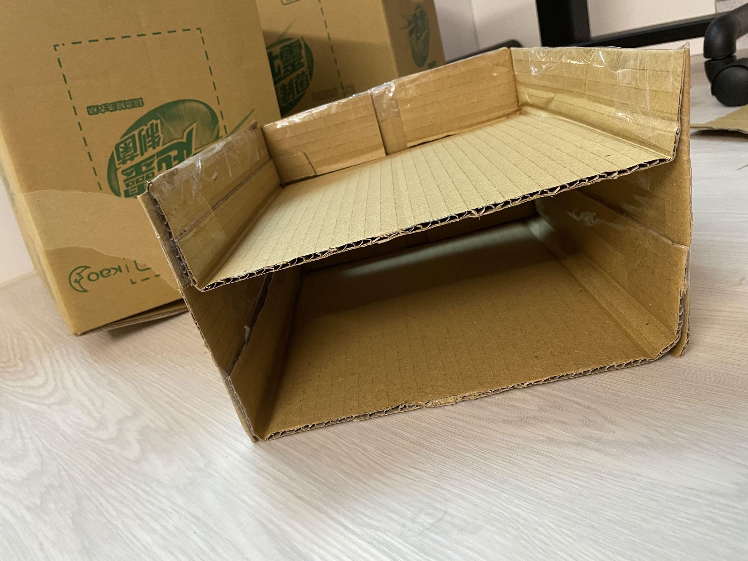 Frisbee Training Machine : 3 Steps - Instructables