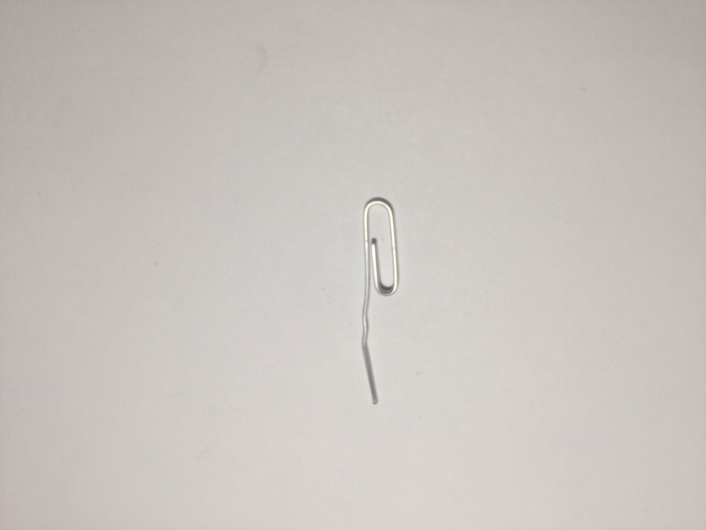 How to Build a Simple Drill - Instructables