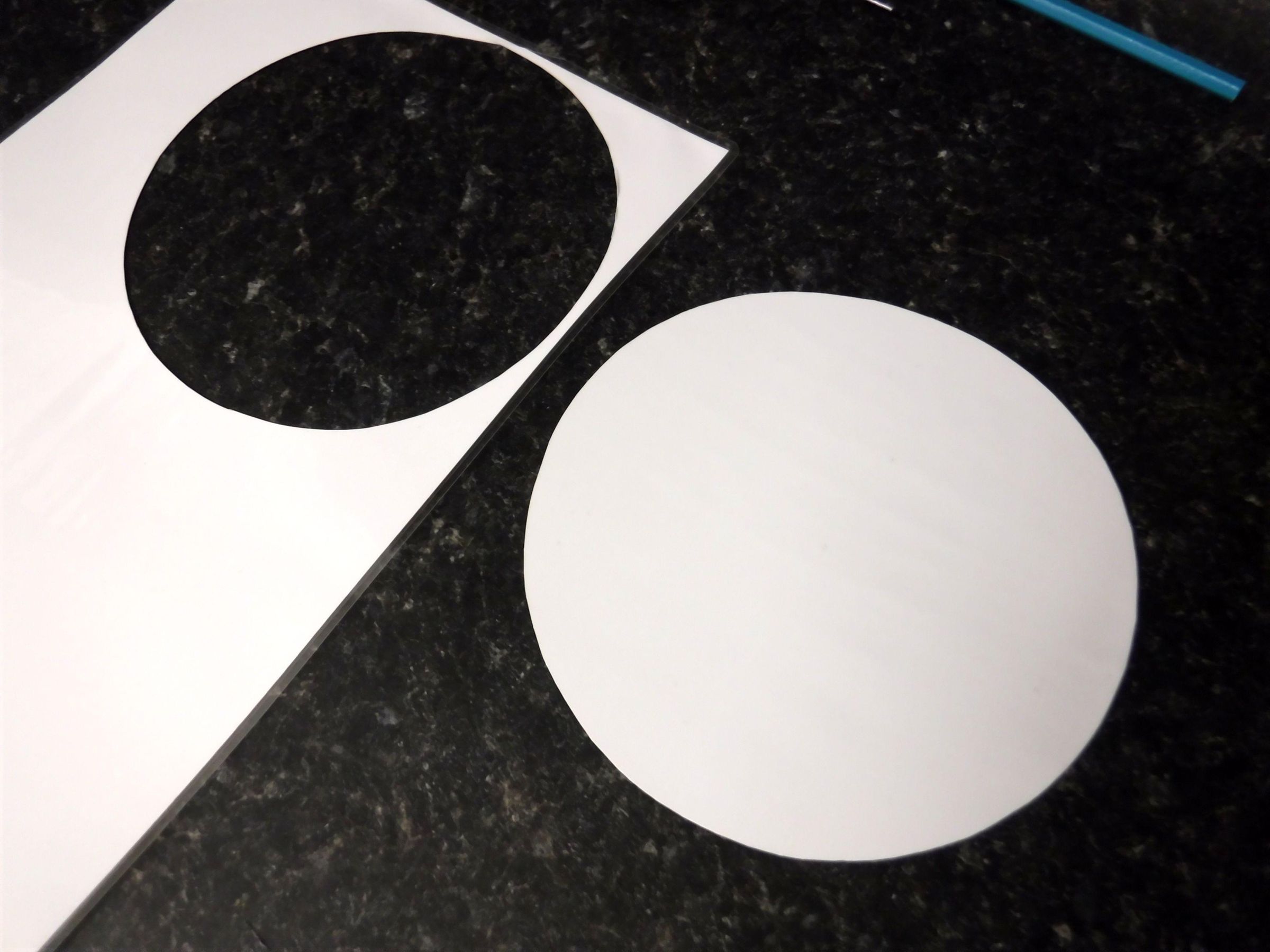 Lumigraph : 17 Steps (with Pictures) - Instructables