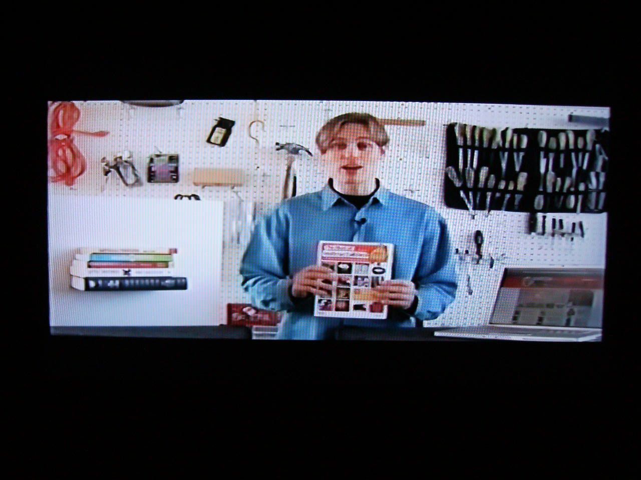 Record Computer Internet Video : 7 Steps - Instructables