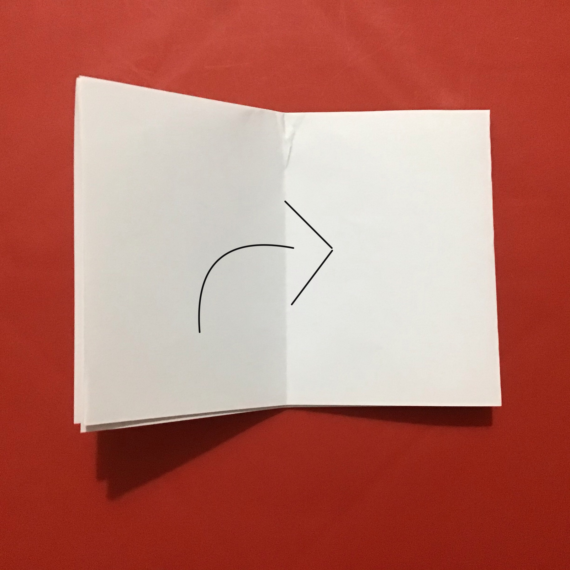 Videos on Paper: Flipbooks! (DIY) : 7 Steps (with Pictures) - Instructables