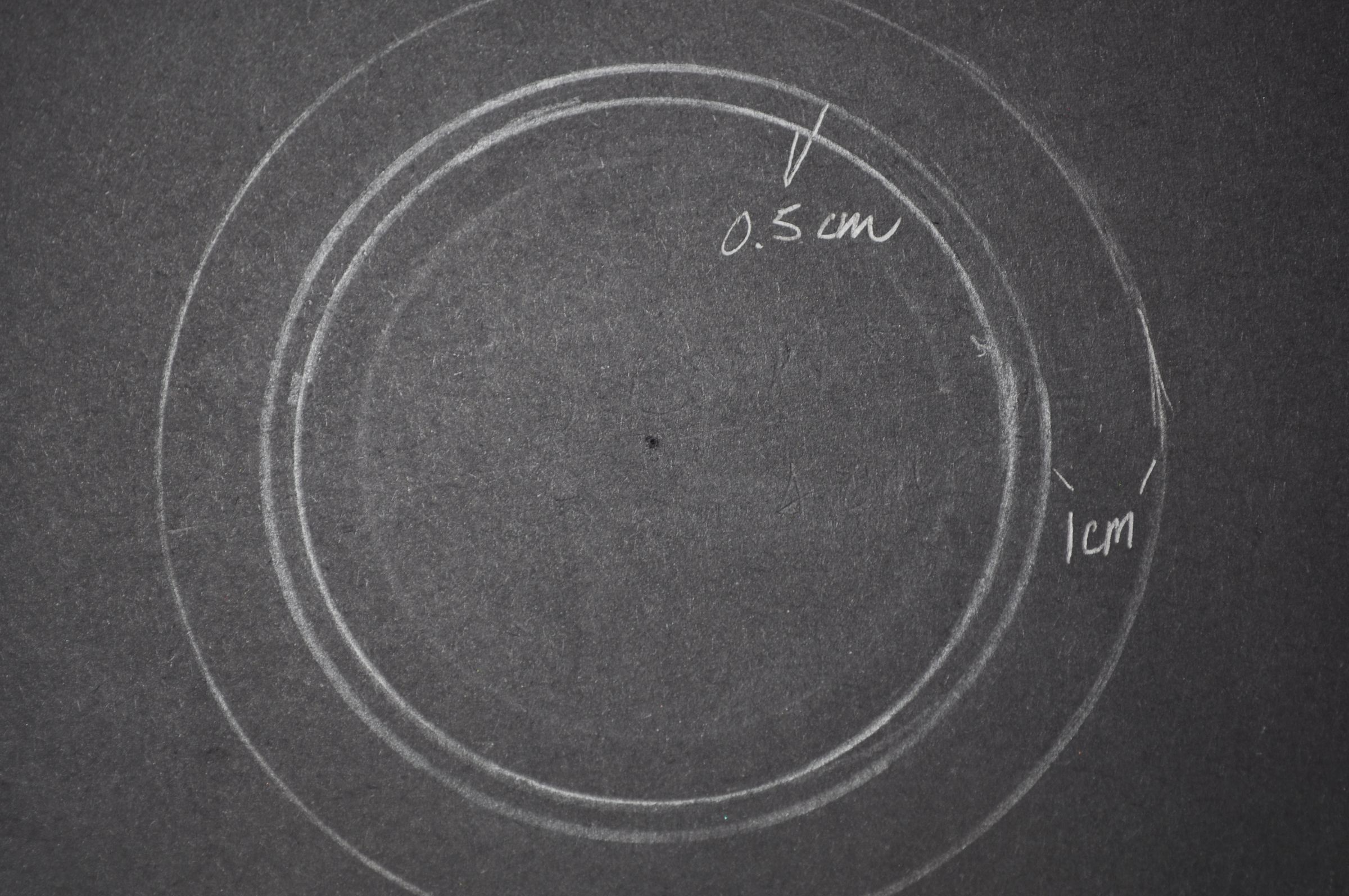 Pinhole Camera Explained : 7 Steps (with Pictures) - Instructables