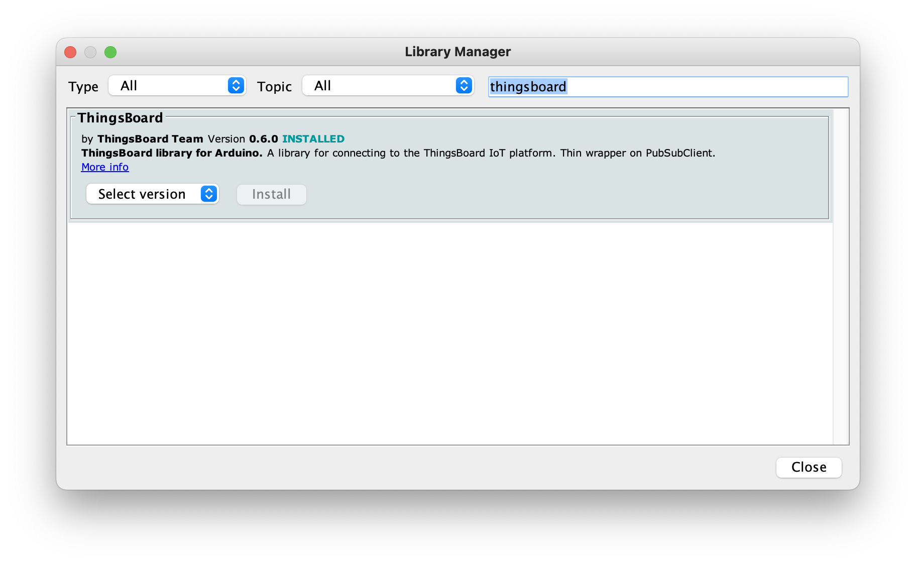 Hand Gesture Controlled Door Lock With ESP32 (OpenCV, Mediapipe, MQTT ...