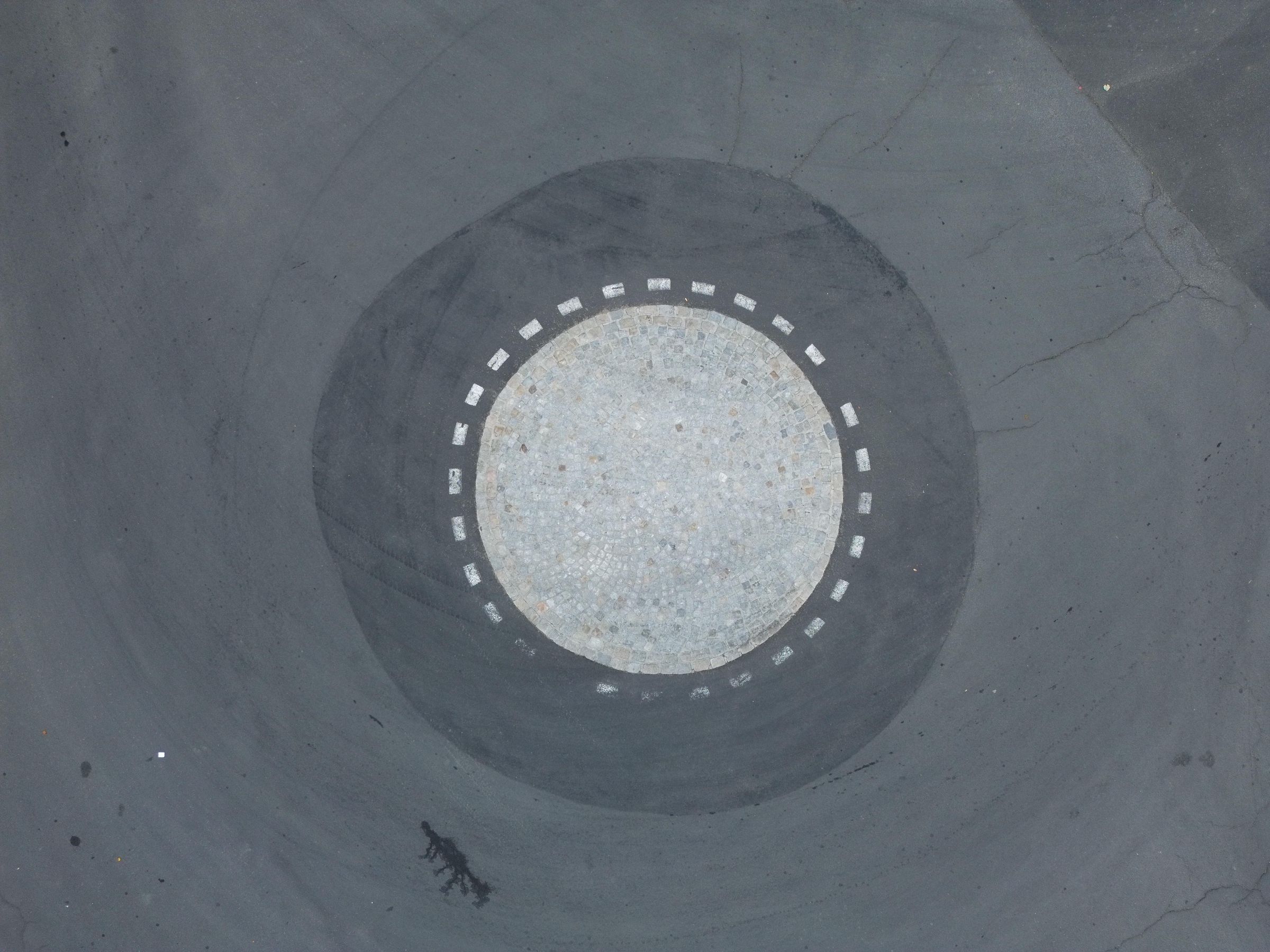 Participative Roundabout Painting : 3 Steps (with Pictures) - Instructables