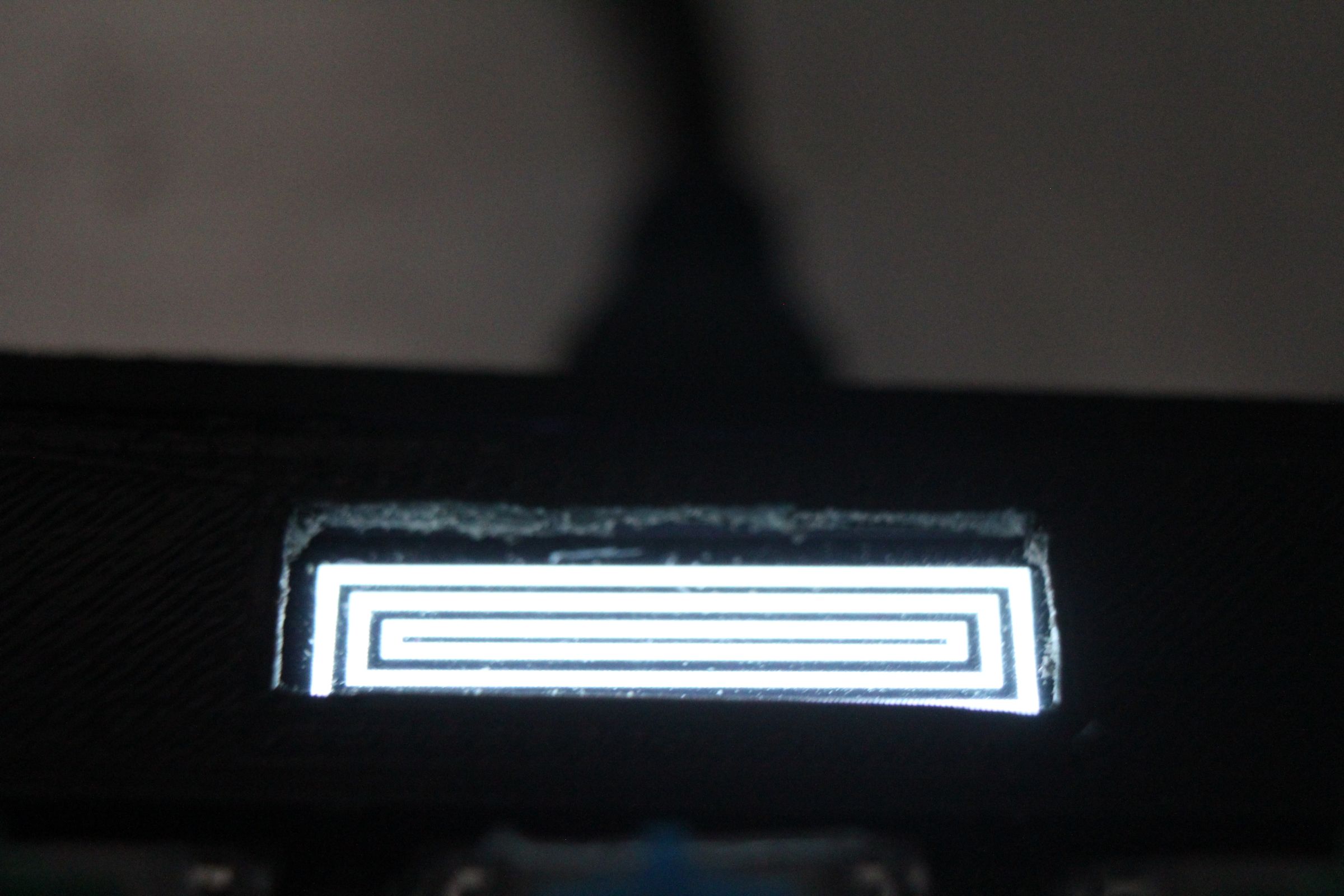 Custom Macro Mechanical Keypad : 12 Steps (with Pictures) - Instructables