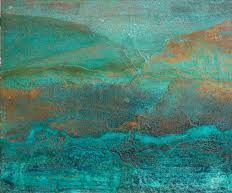 Fume Jar for Patina : 3 Steps - Instructables