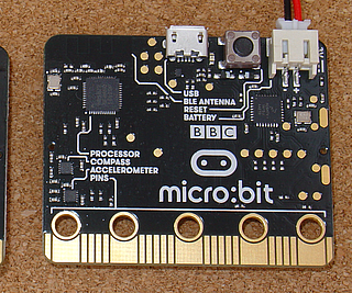 BBC Micro:bit C++ Off-line Setup : 12 Steps - Instructables