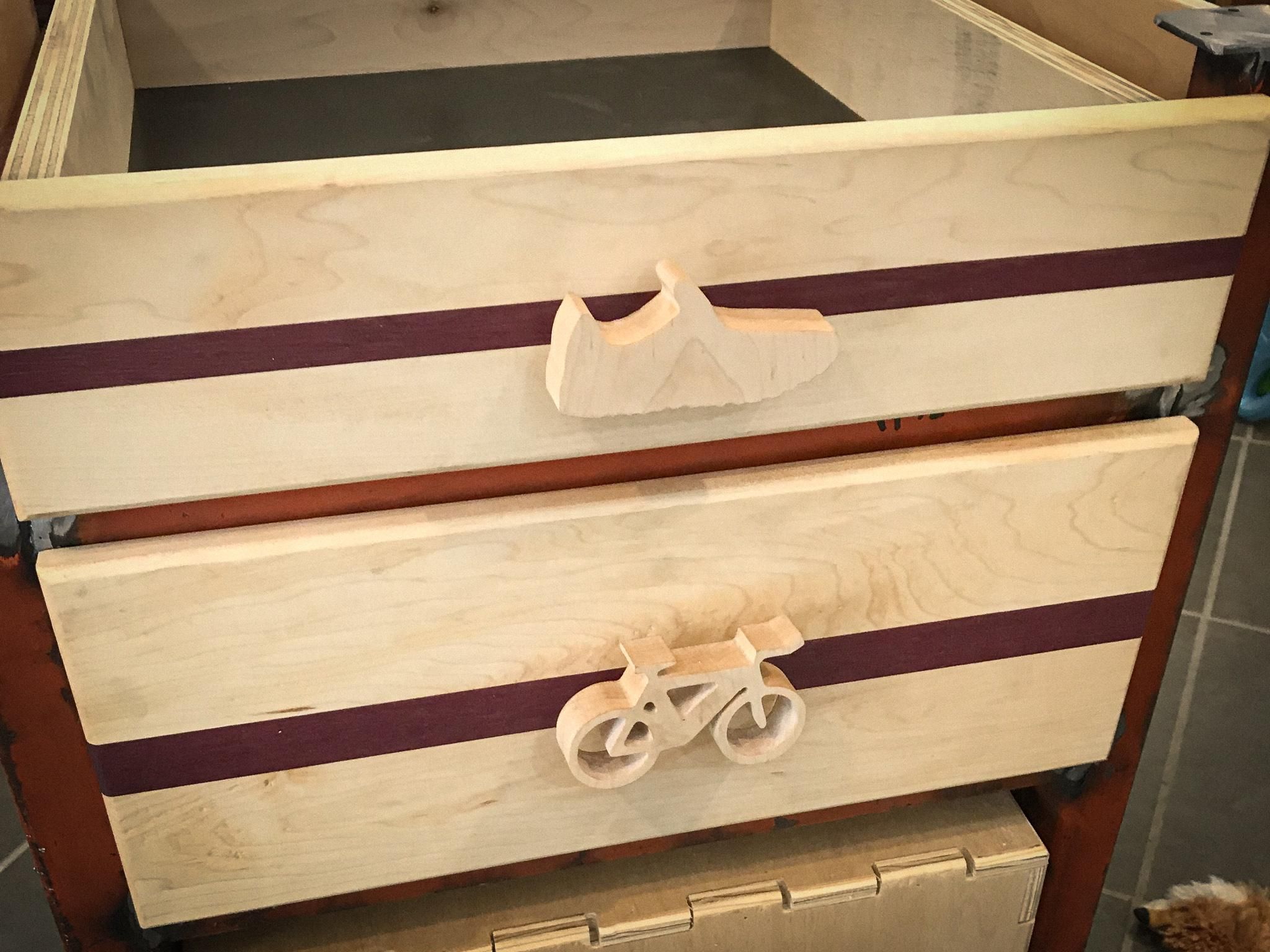 Gym Desk : 6 Steps (with Pictures) - Instructables