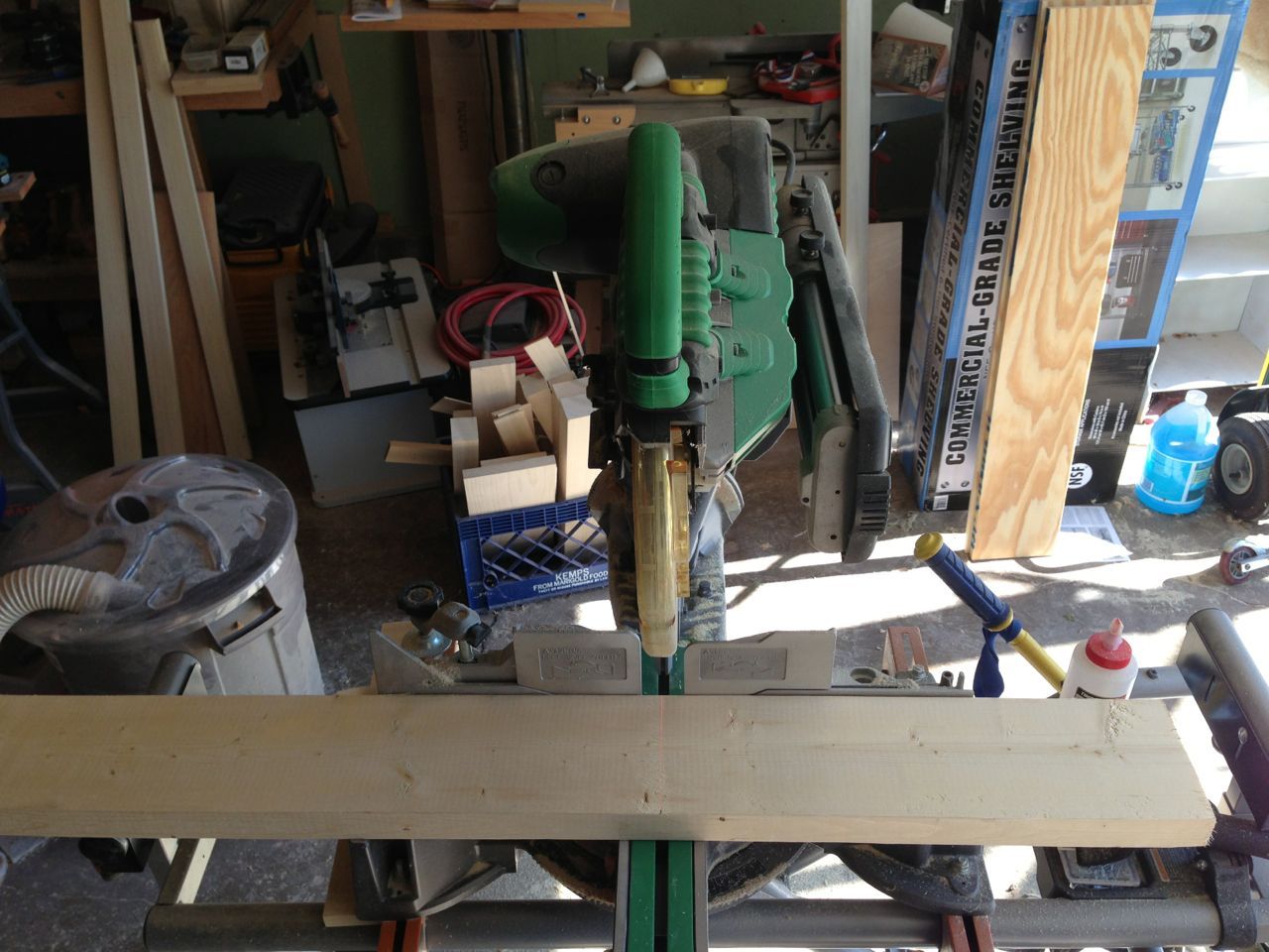 Portable Pumpkin Catapult : 10 Steps (with Pictures) - Instructables