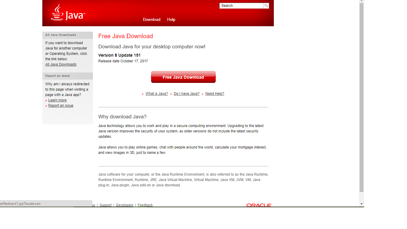 How to Make a Minecraft Server With Plugins : 6 Steps - Instructables