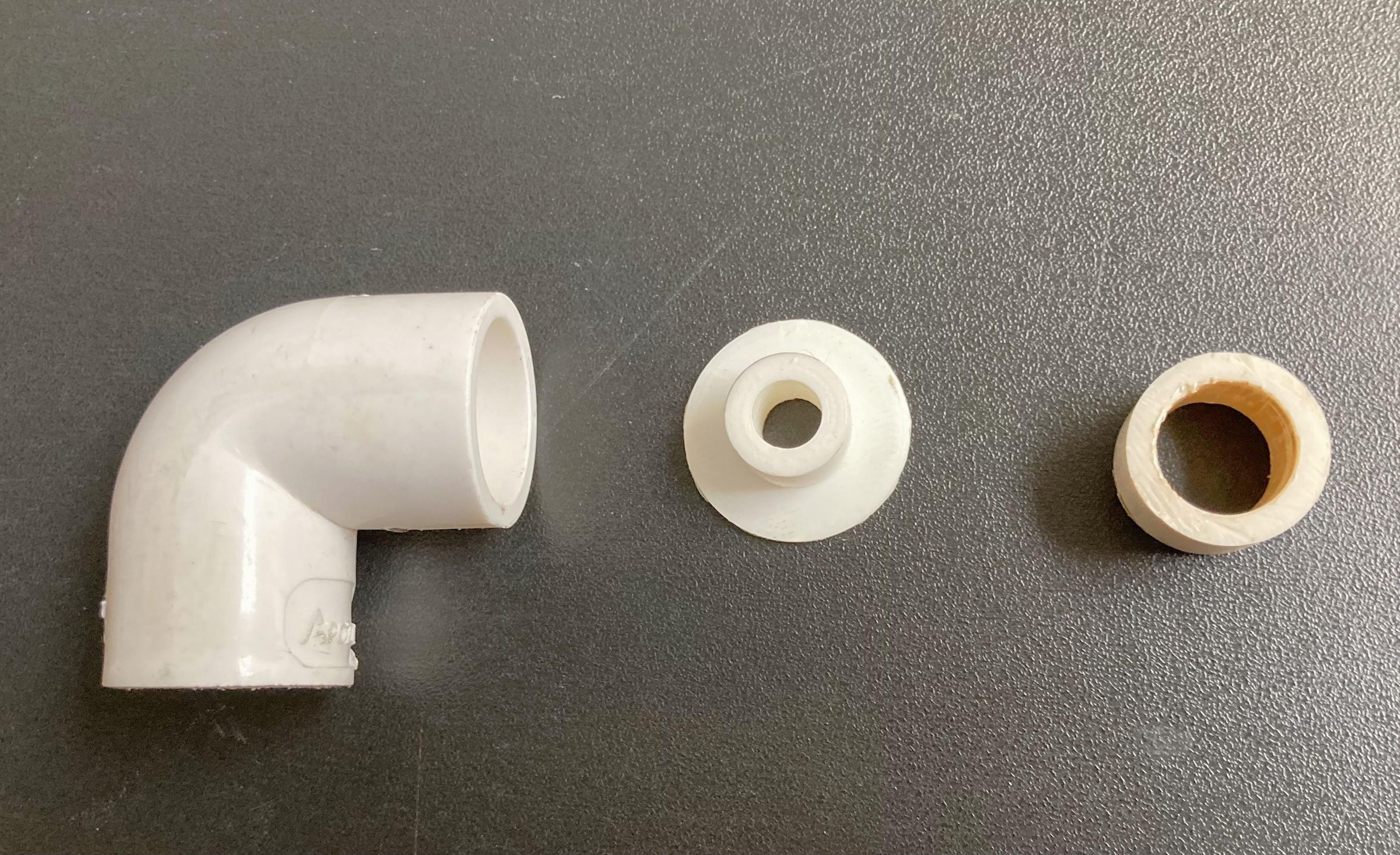 Polar CNC Plotter V2 : 15 Steps (with Pictures) - Instructables