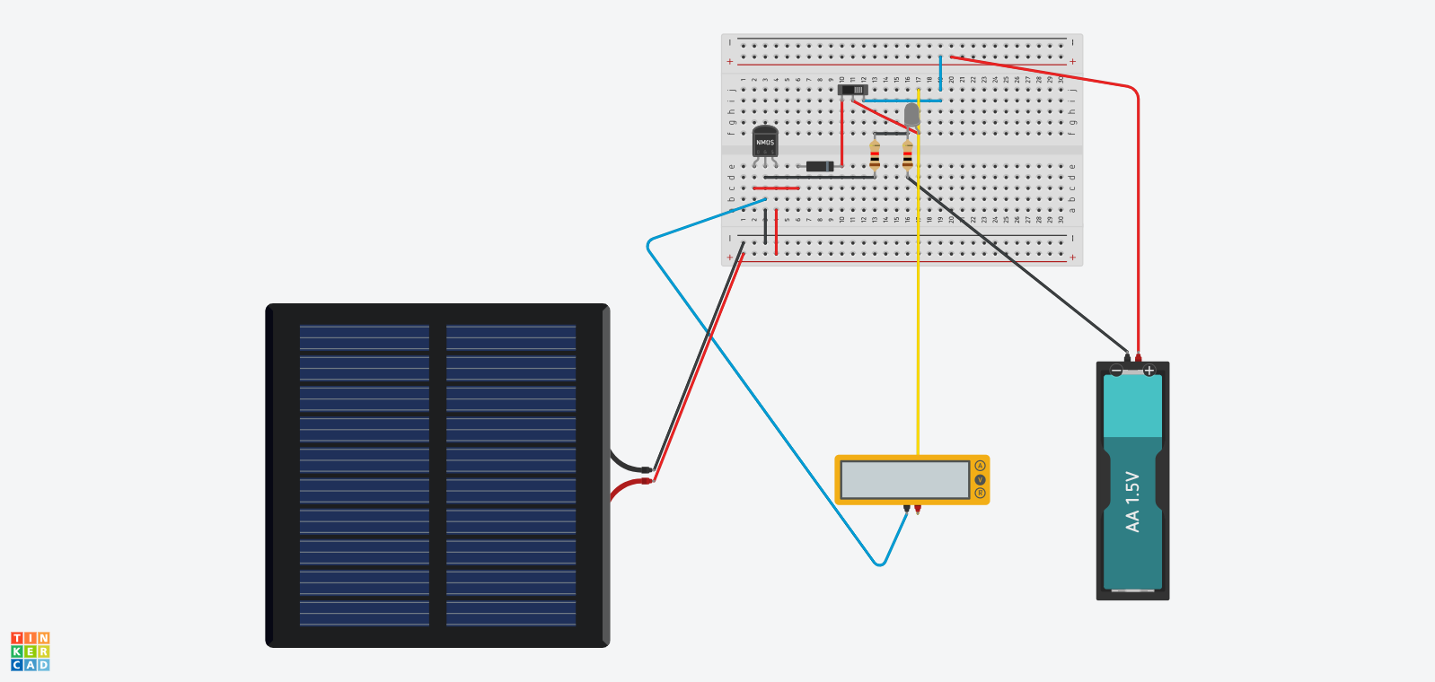 Renewable Energy Curriculum With Labs for Project Based Learning Grades ...
