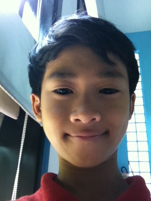 Niron's Machine : 17 Steps - Instructables