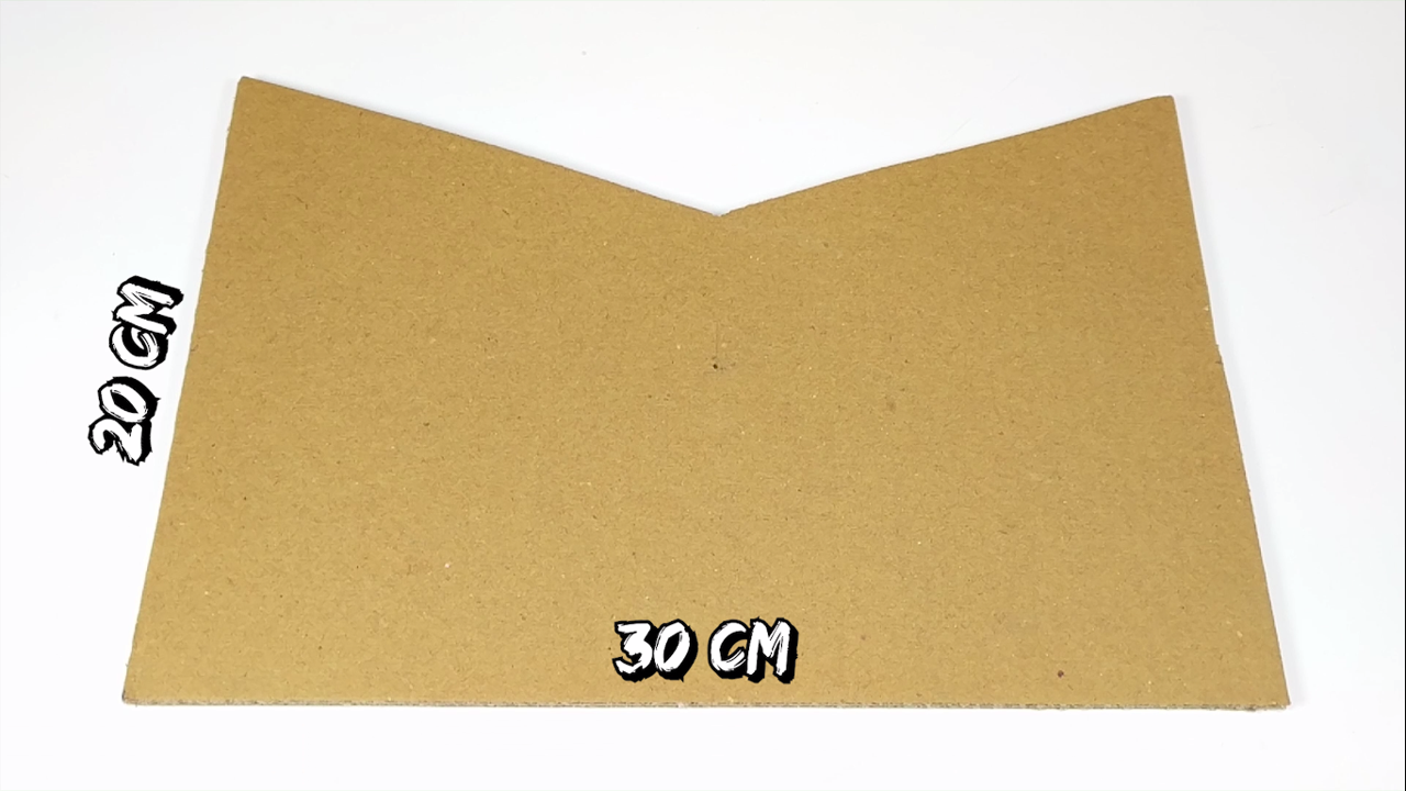 How to Make NBA Basketball Board Game From Cardboard DIY at Home : 15 ...