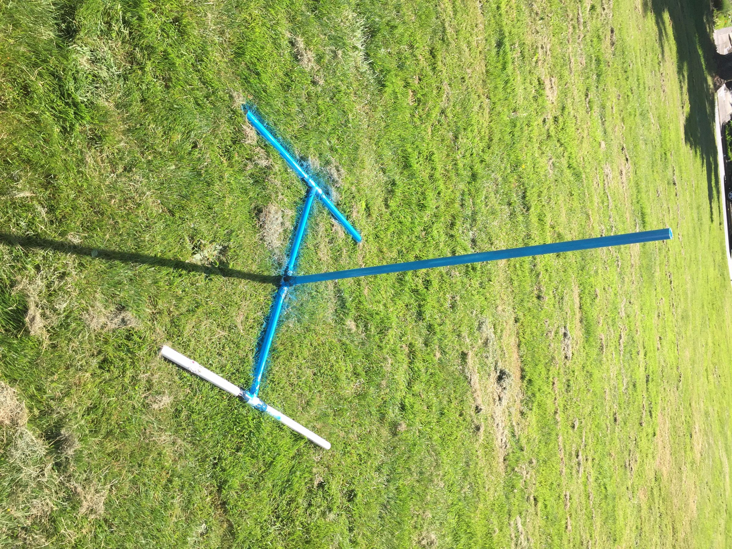 The Arduino Wheel : 5 Steps - Instructables