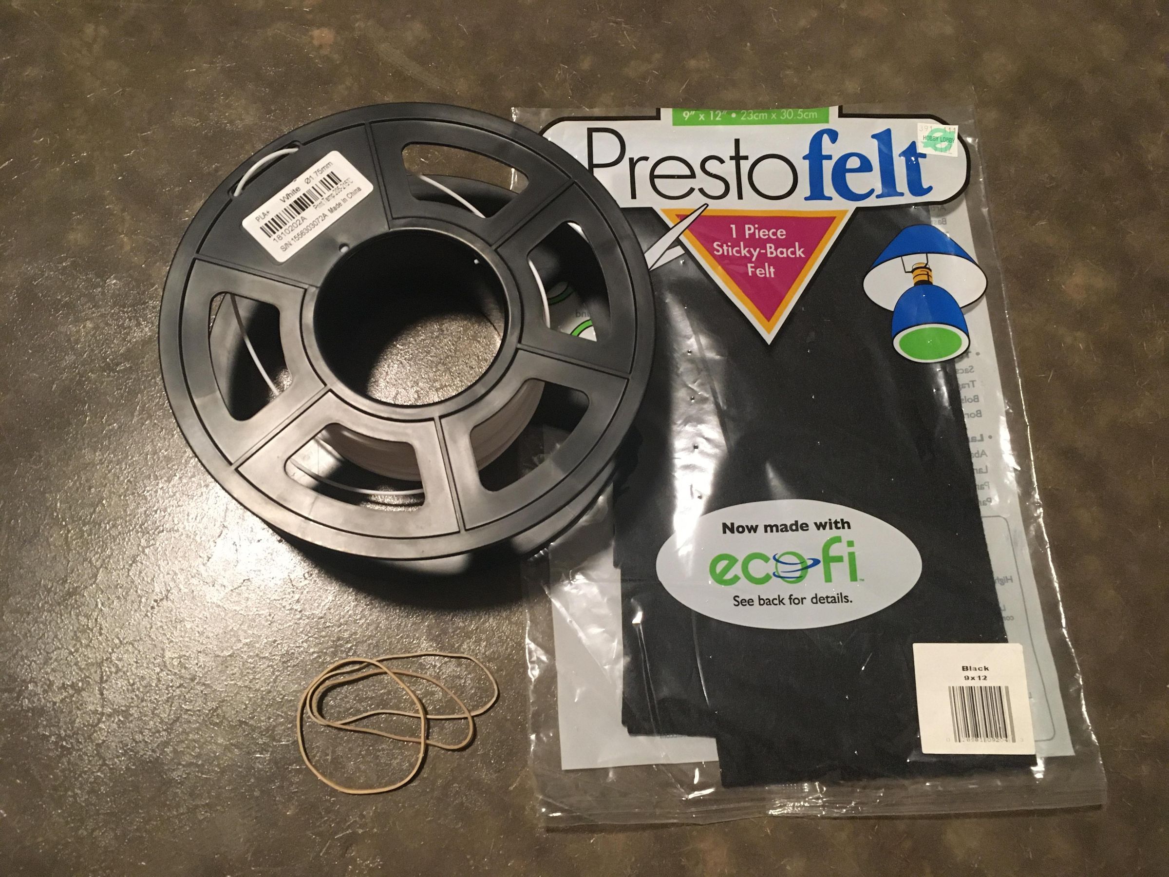 Projectile Launcher Arcade Game : 4 Steps (with Pictures) - Instructables