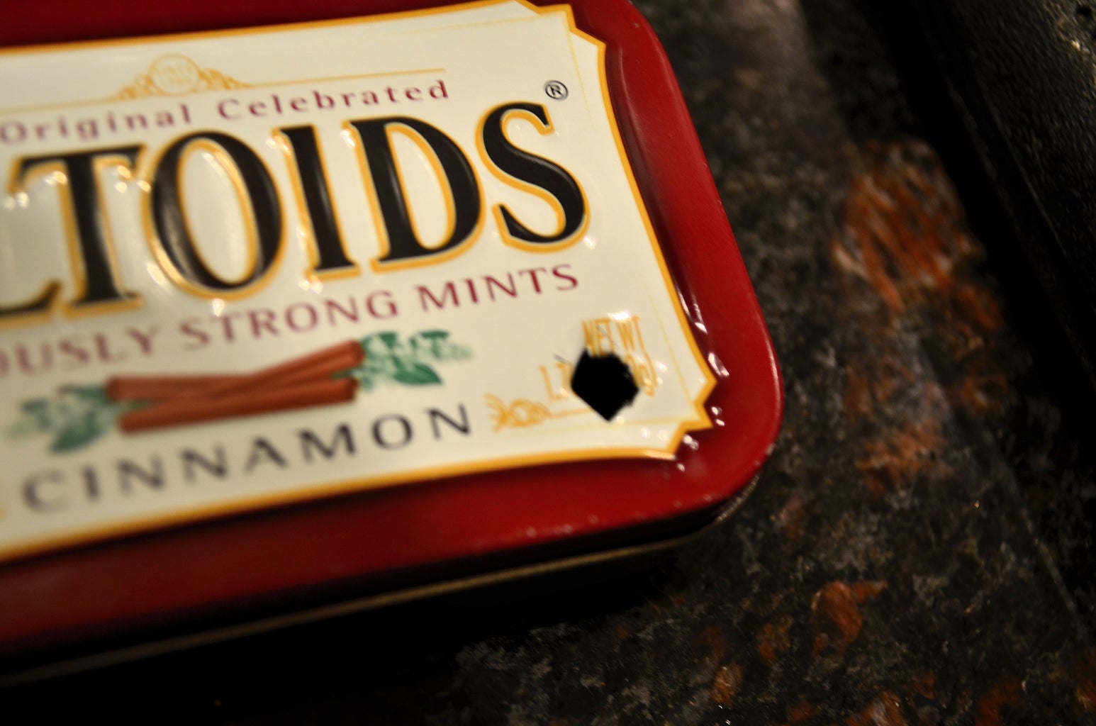 Altoids String Case Instructables altoids-string-case-instructables