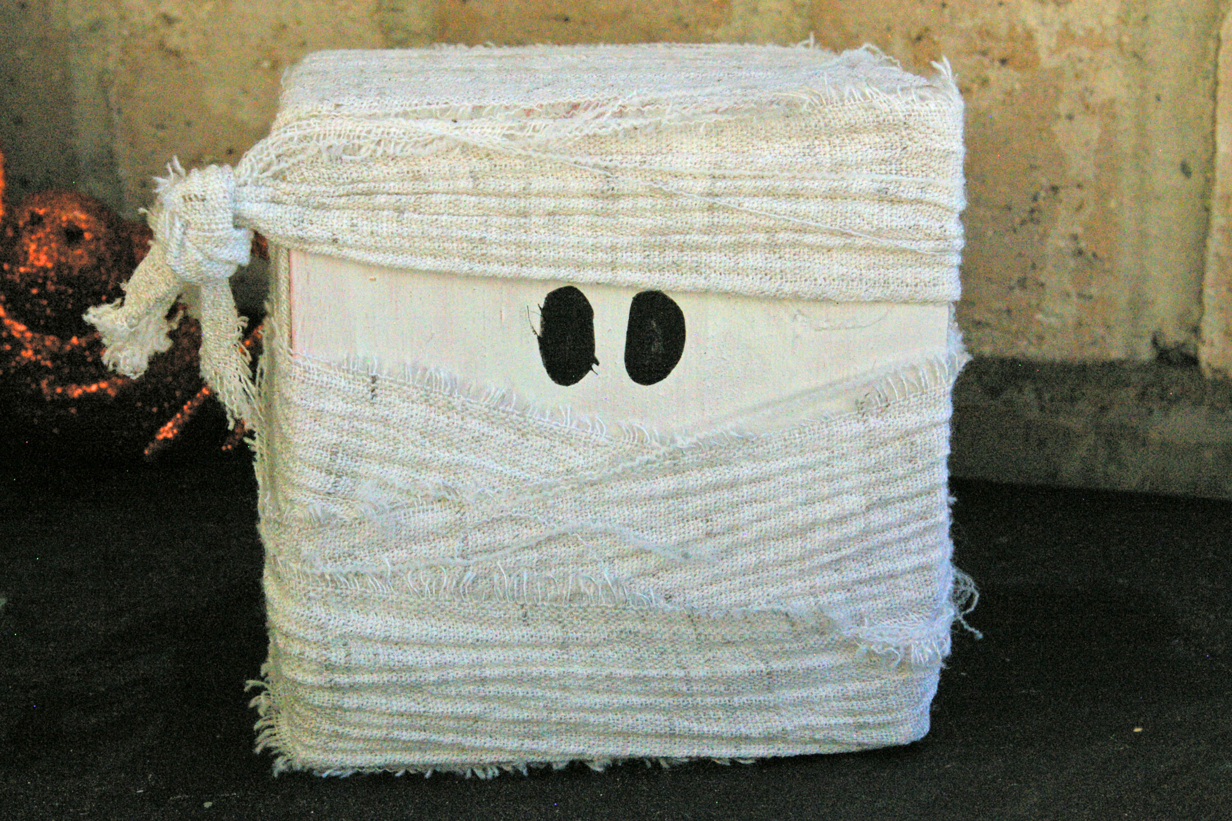 Halloween Monster Blocks : 3 Steps - Instructables