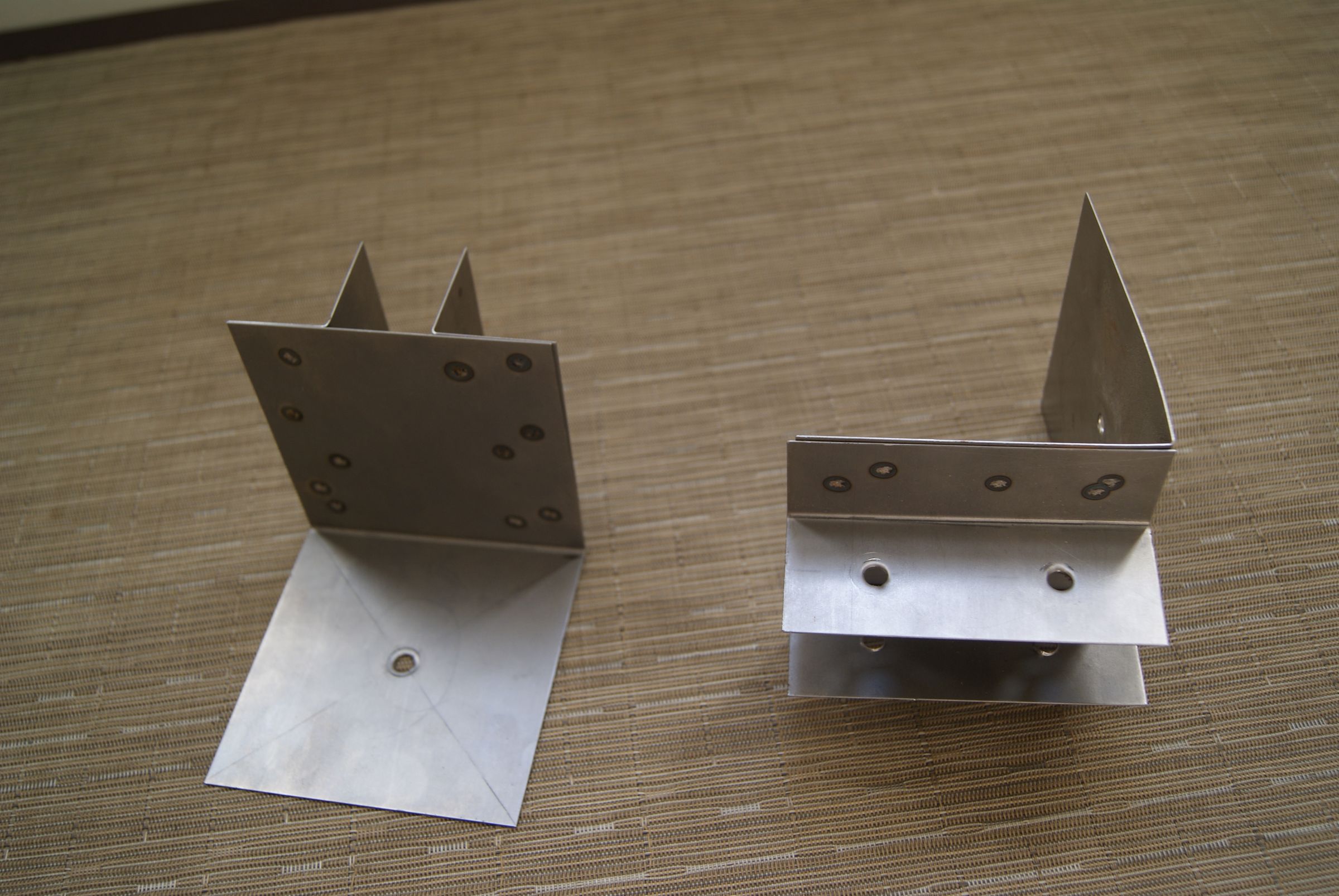 DIY Mini Camera Crane - Instructables