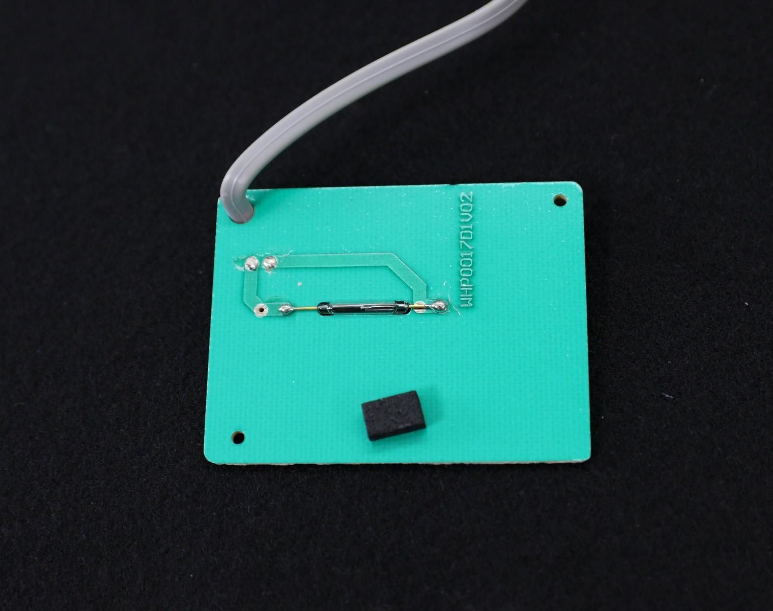 Solar Powered WiFi Weather Station V4.0 : 31 Steps (with Pictures ...