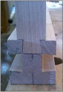 Vertical Display Rack for Table Runners : 11 Steps - Instructables