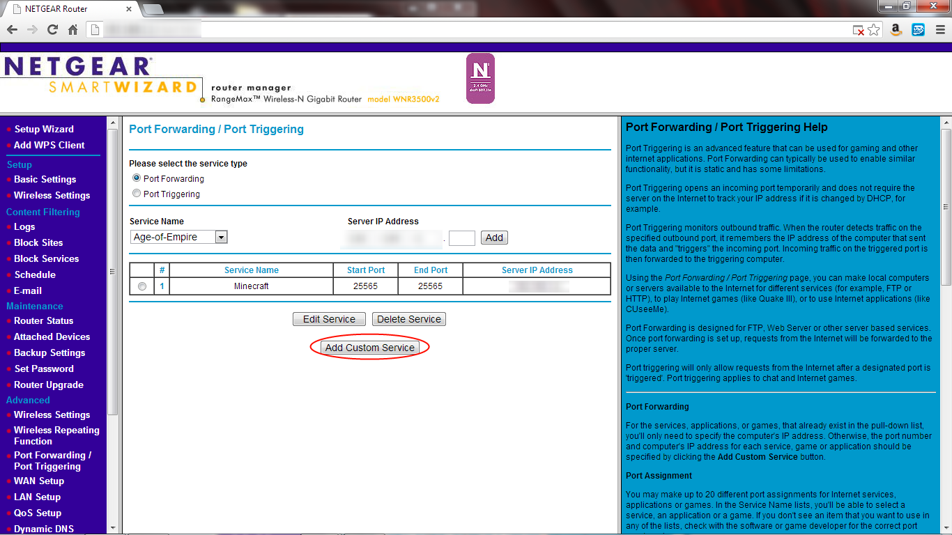 How to Make a Simple Minecraft Server PC : 10 Steps - Instructables