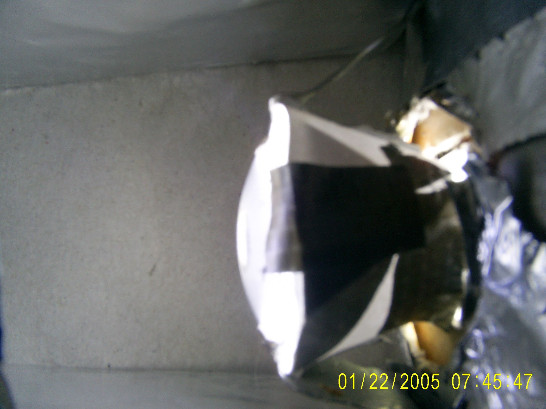 DIY- Homemade Projector : 6 Steps (with Pictures) - Instructables