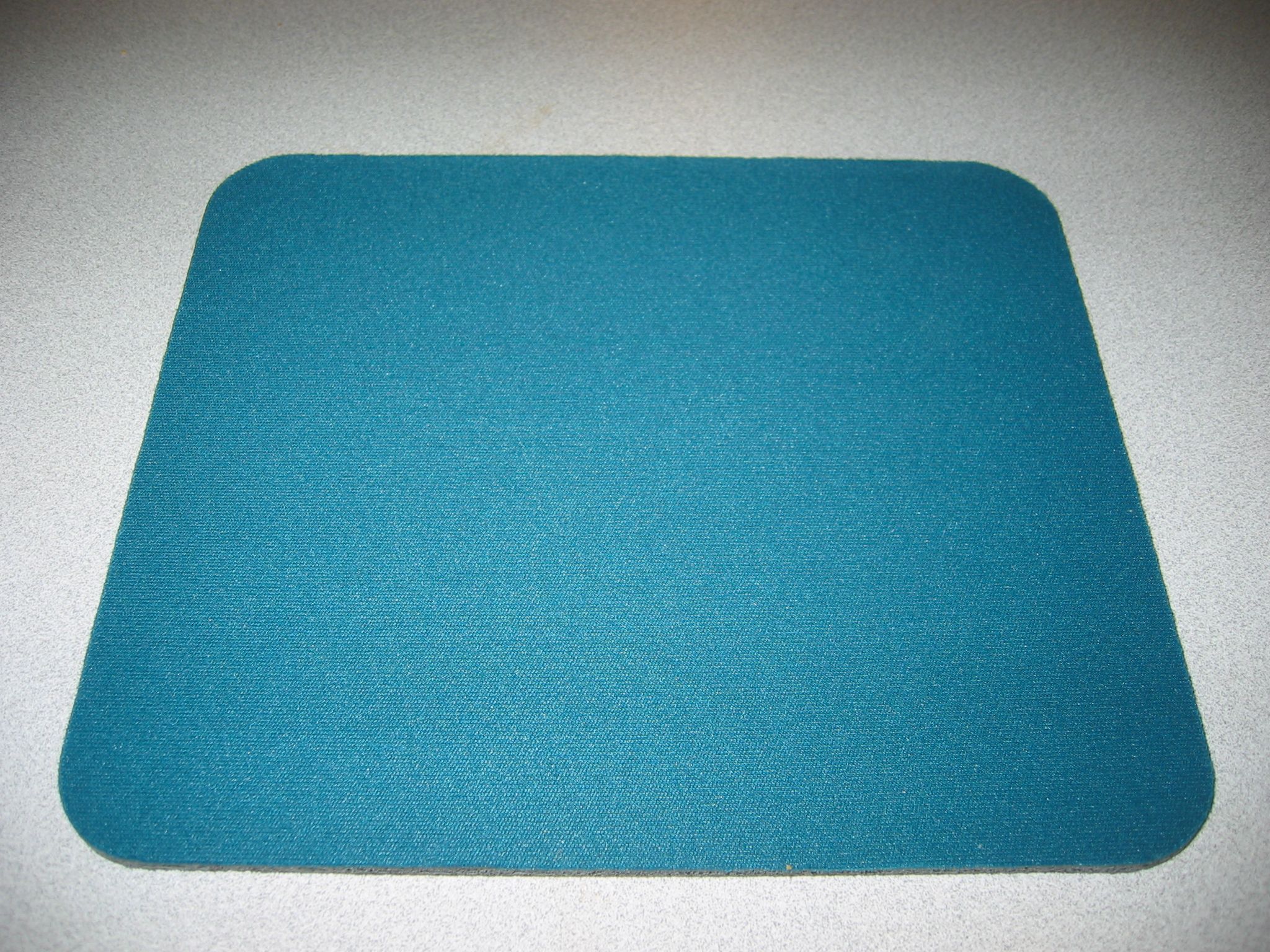 Mouse Pad ACU Knee Pads : 6 Steps - Instructables