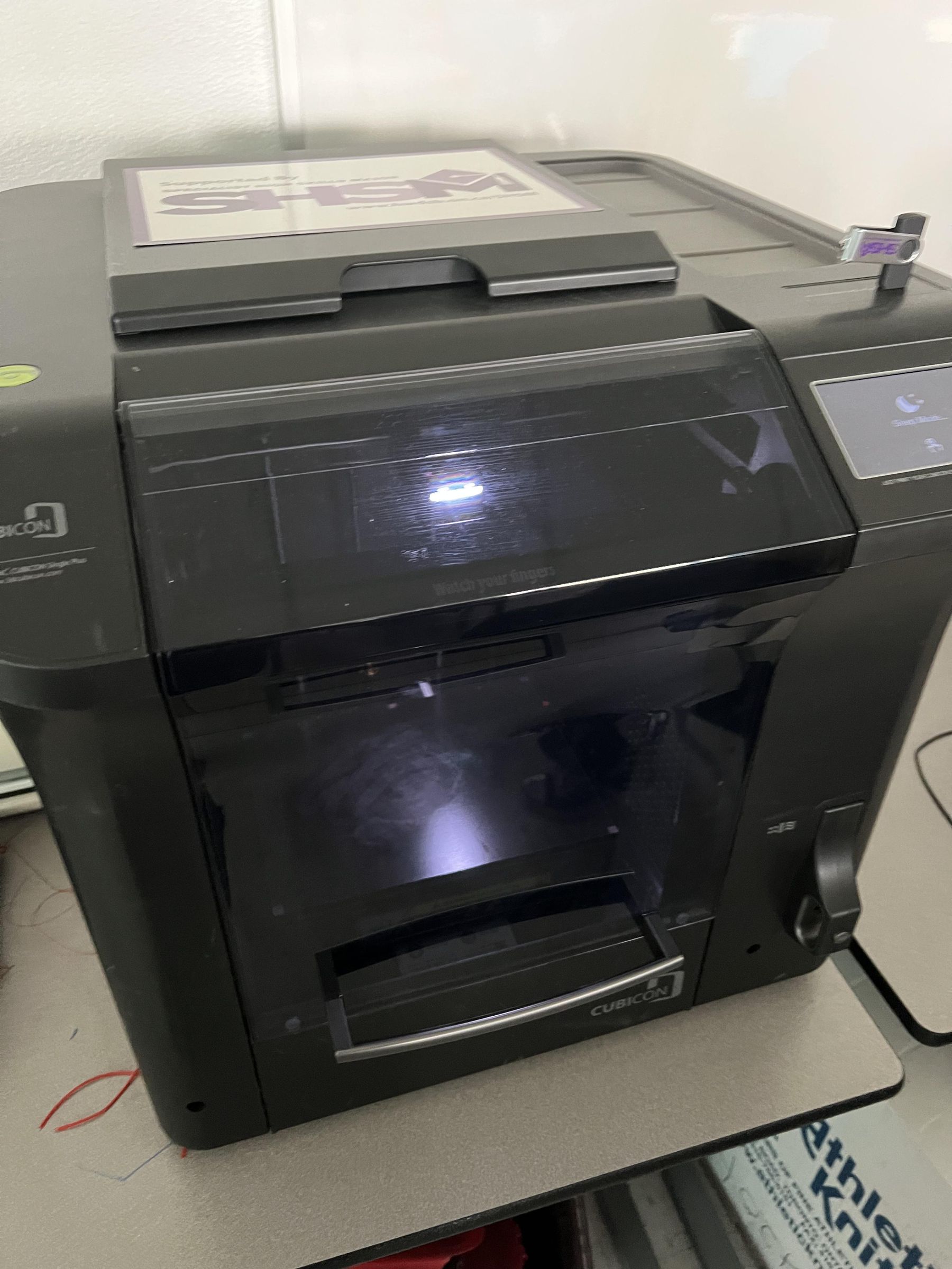 Arduino Speaker : 8 Steps - Instructables