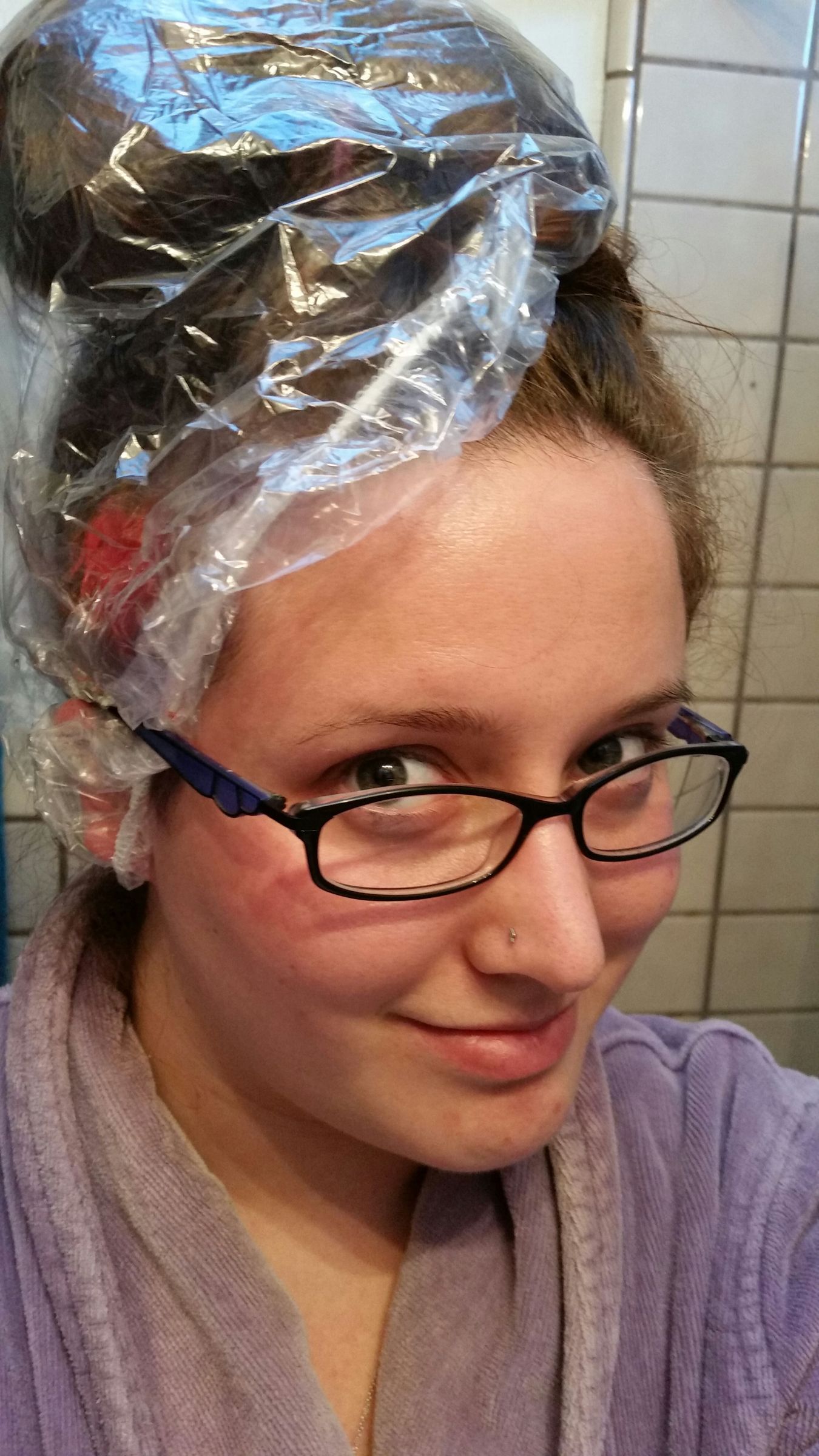 Heart Shaped Side Shave : 6 Steps (with Pictures) - Instructables