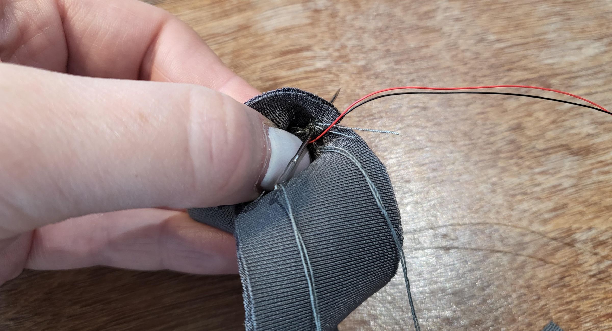 Secret Writing Lamp - Shuuuush : 8 Steps (with Pictures) - Instructables