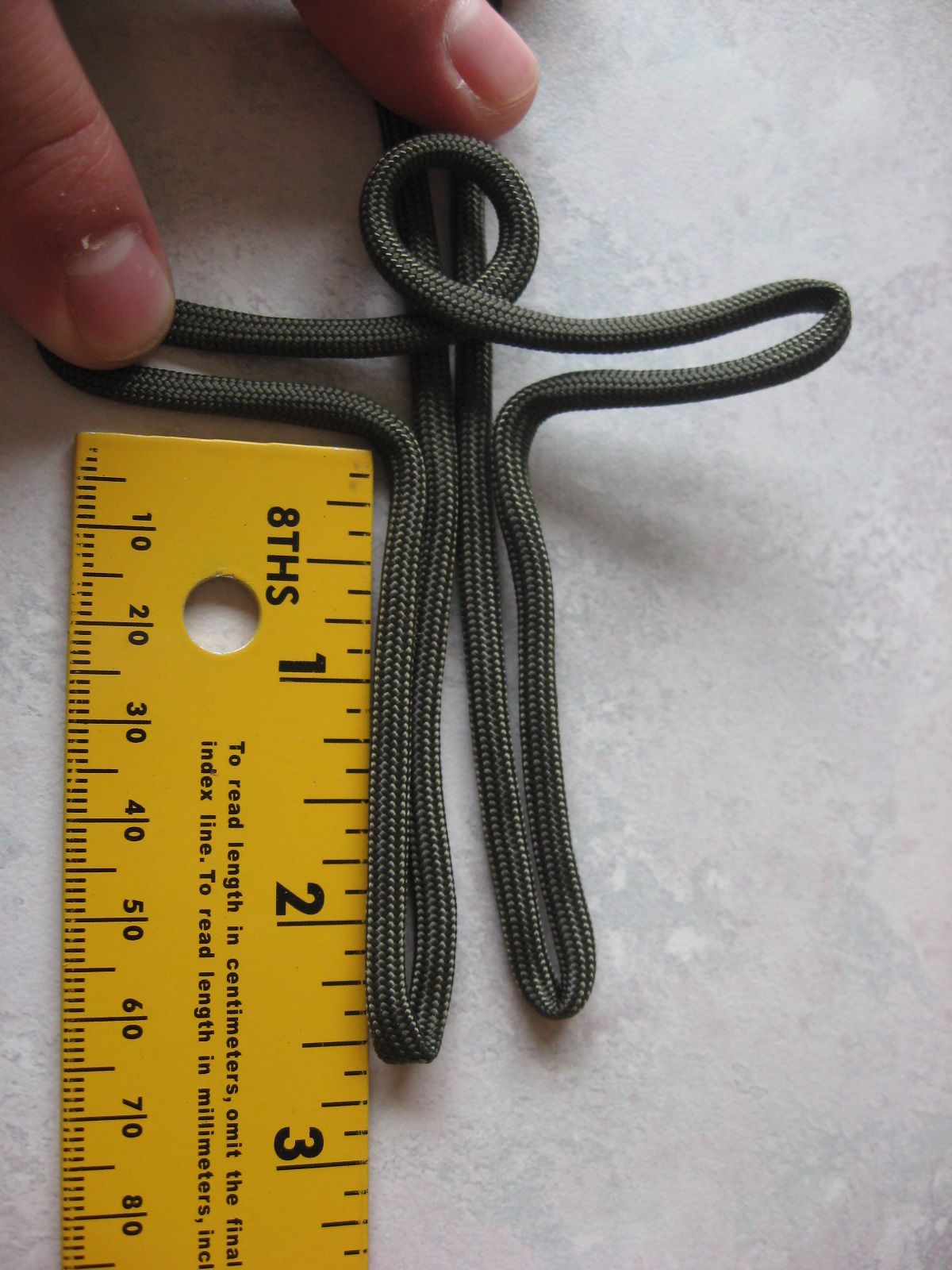 Poseable Army Men : 6 Steps (with Pictures) - Instructables