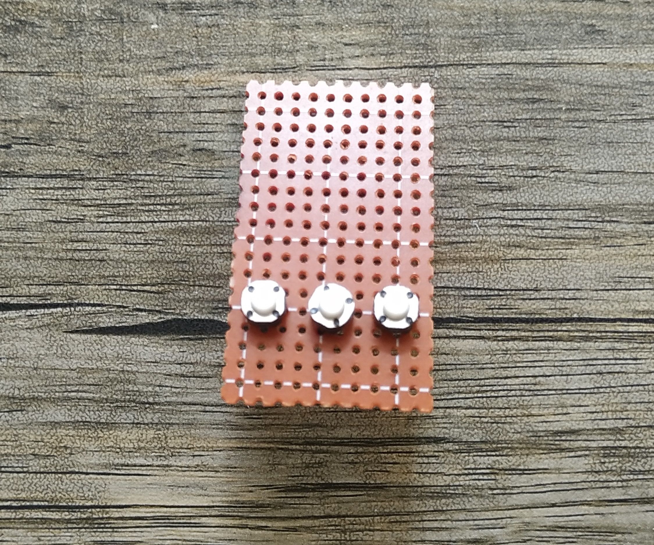 Contactless IoT Thermometer : 9 Steps (with Pictures) - Instructables