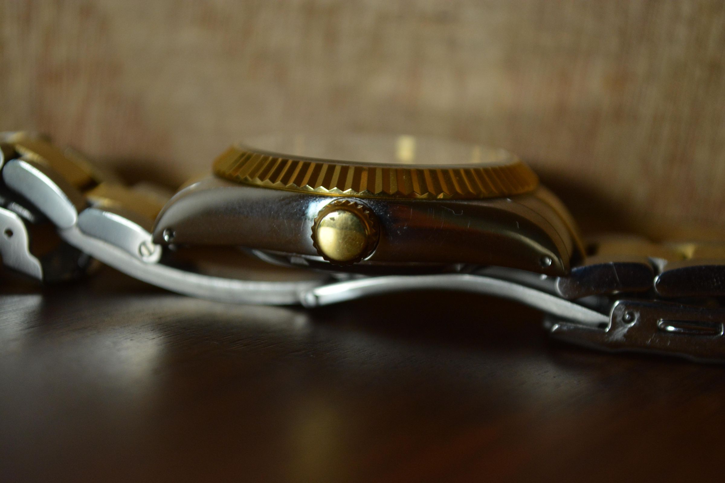 How to Take Stunning Photos of Your Watch : 5 Steps - Instructables