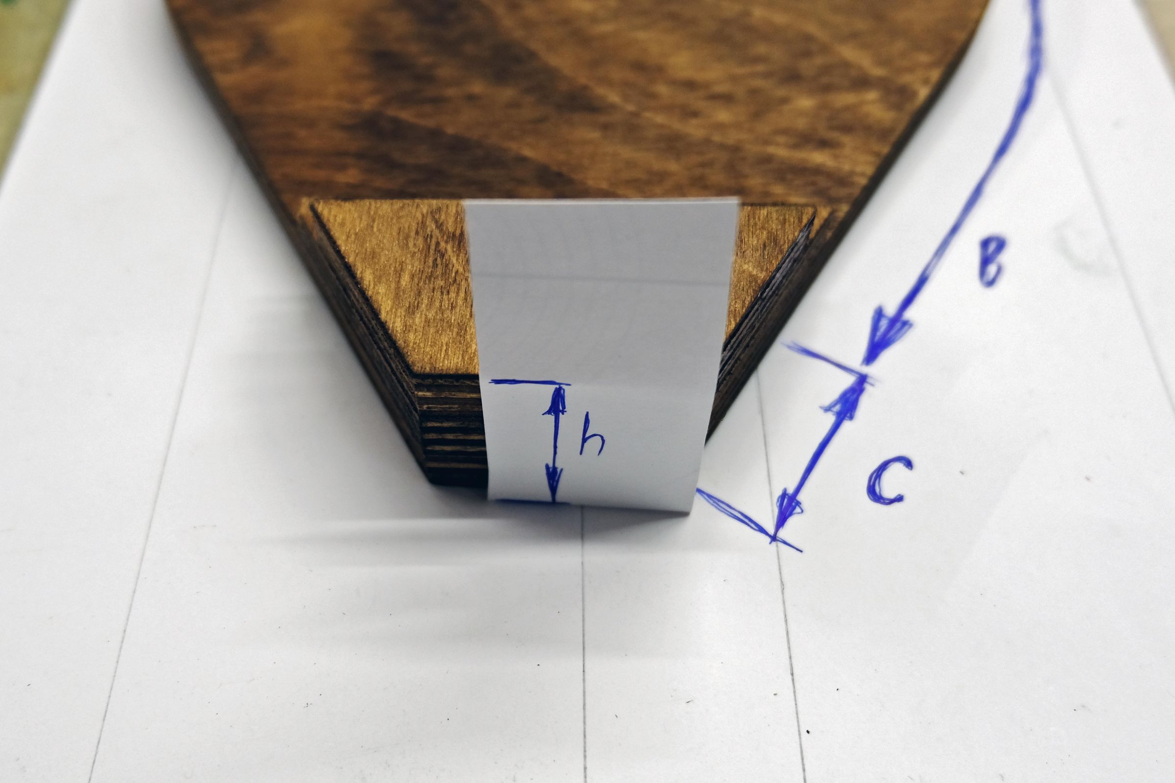 Bellows for Igniting Fire : 45 Steps (with Pictures) - Instructables