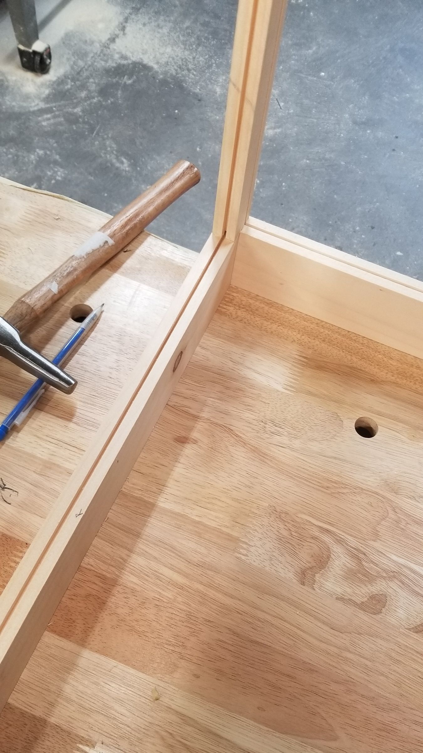 3D Printer Enclosure : 9 Steps (with Pictures) - Instructables