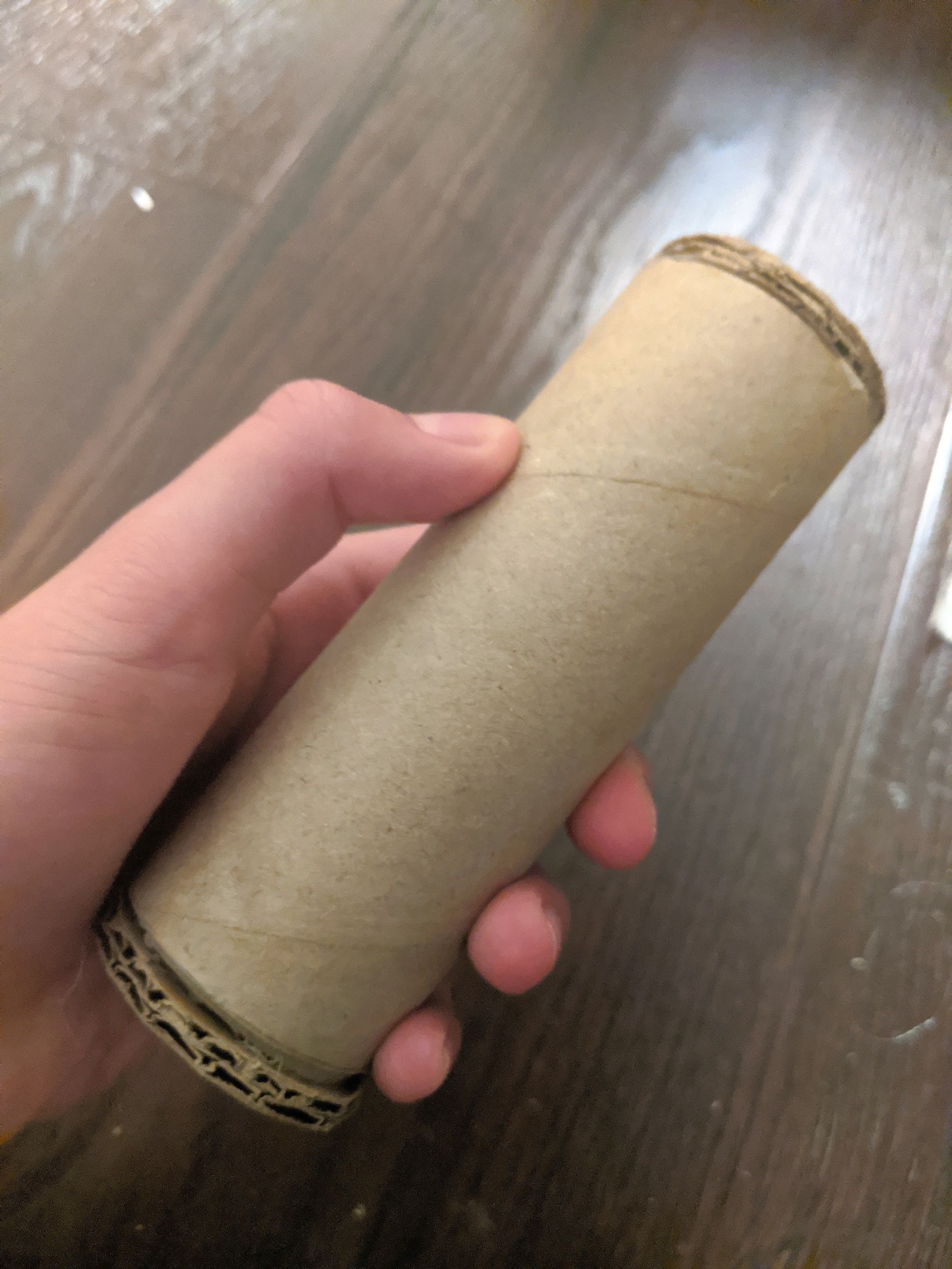 The Secret Cylinder Labyrinth Safe : 8 Steps (with Pictures ...