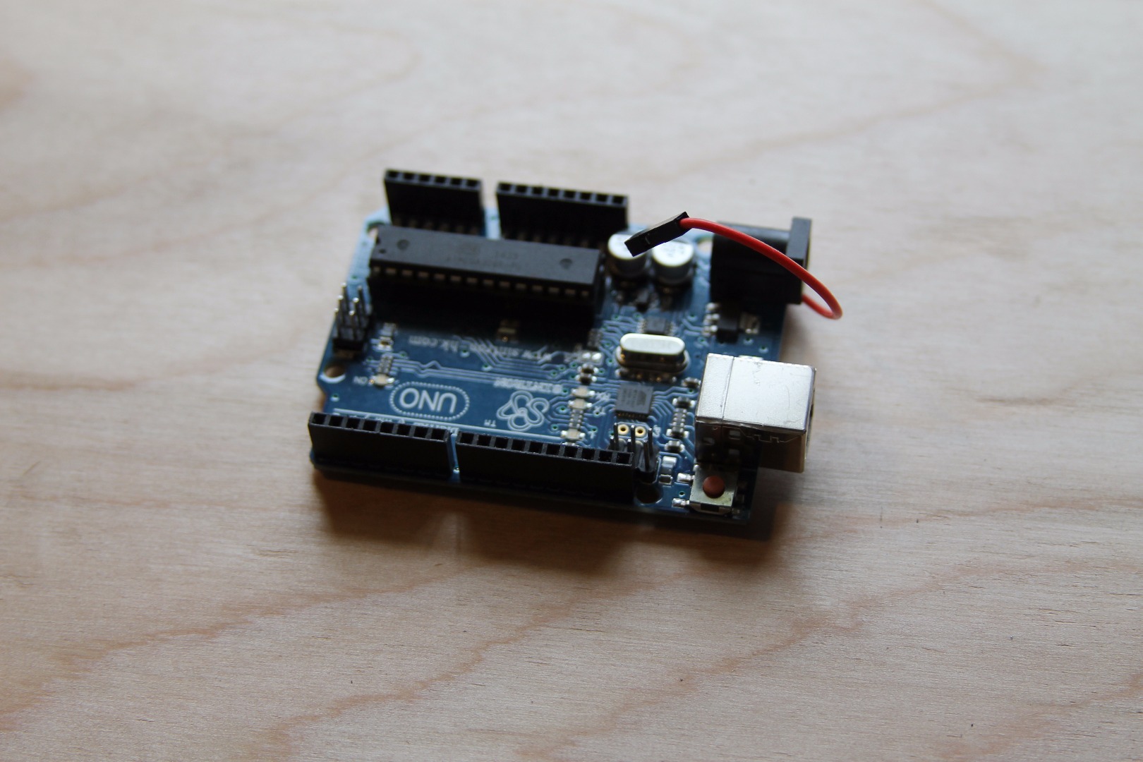 Laser Cut SphereBot : 28 Steps (with Pictures) - Instructables