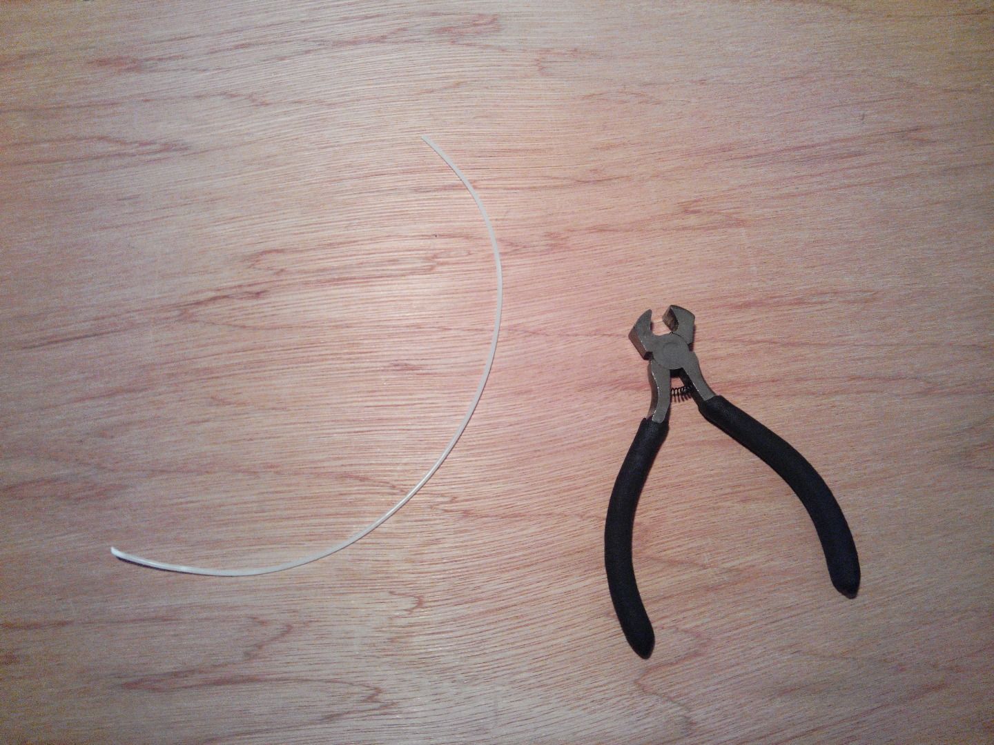 3D Print a Mini USB Vacuum Cleaner : 12 Steps (with Pictures ...