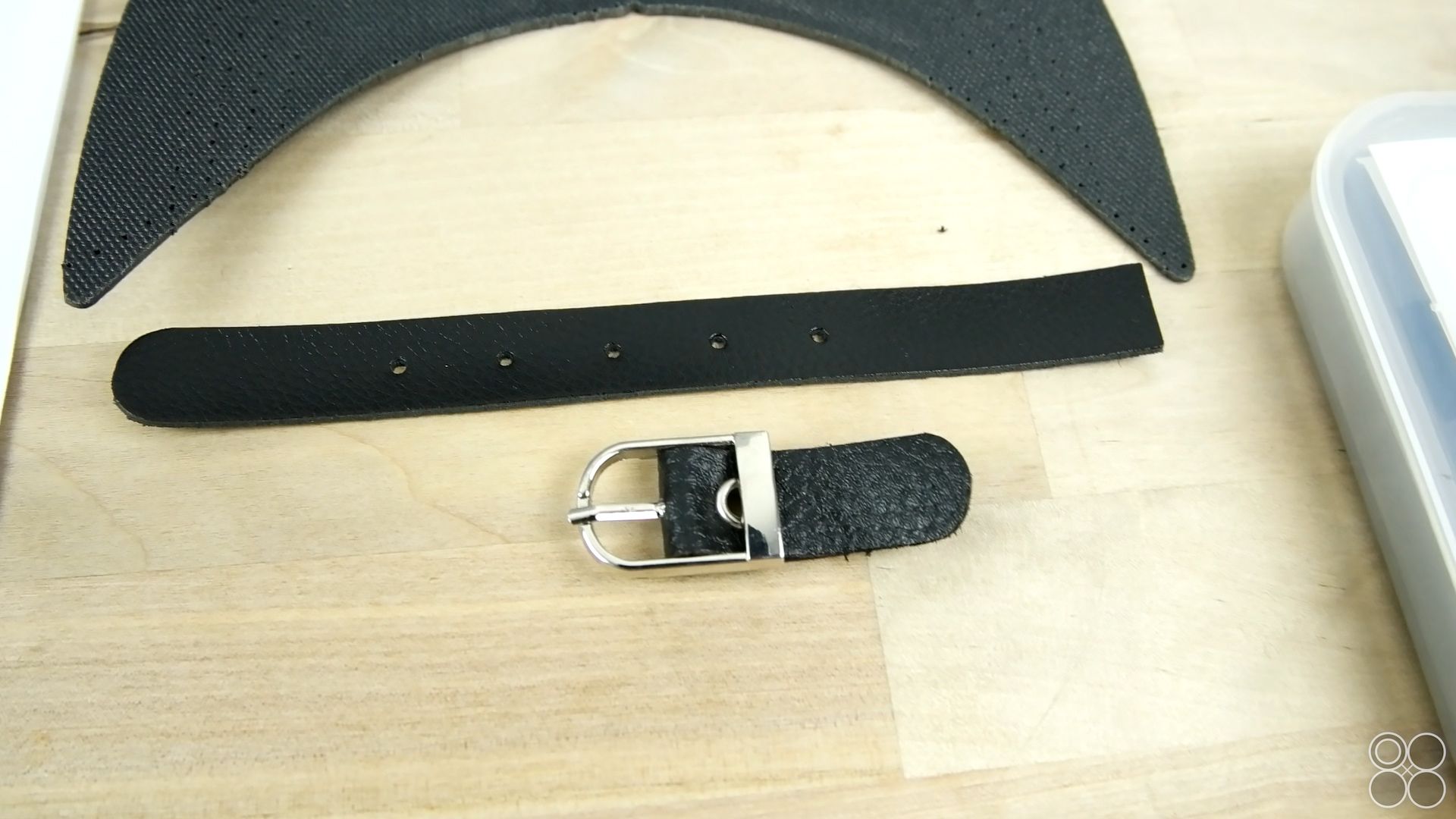 How to Make Patrol Cap : 20 Steps (with Pictures) - Instructables