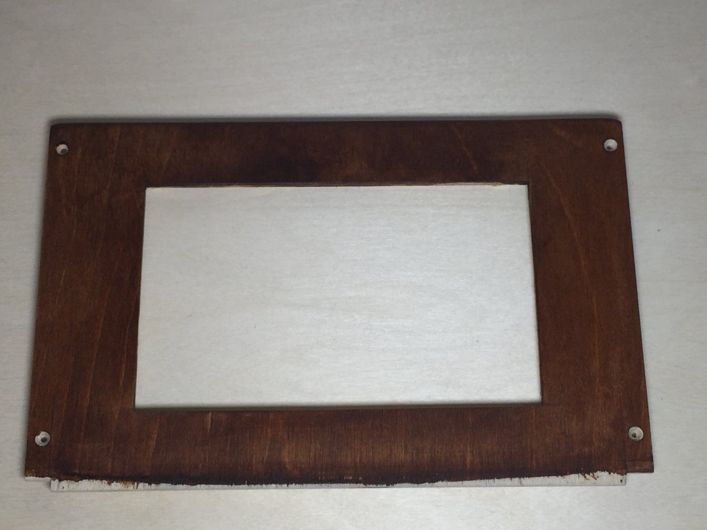 RasPi Retro Computer Station : 9 Steps (with Pictures) - Instructables