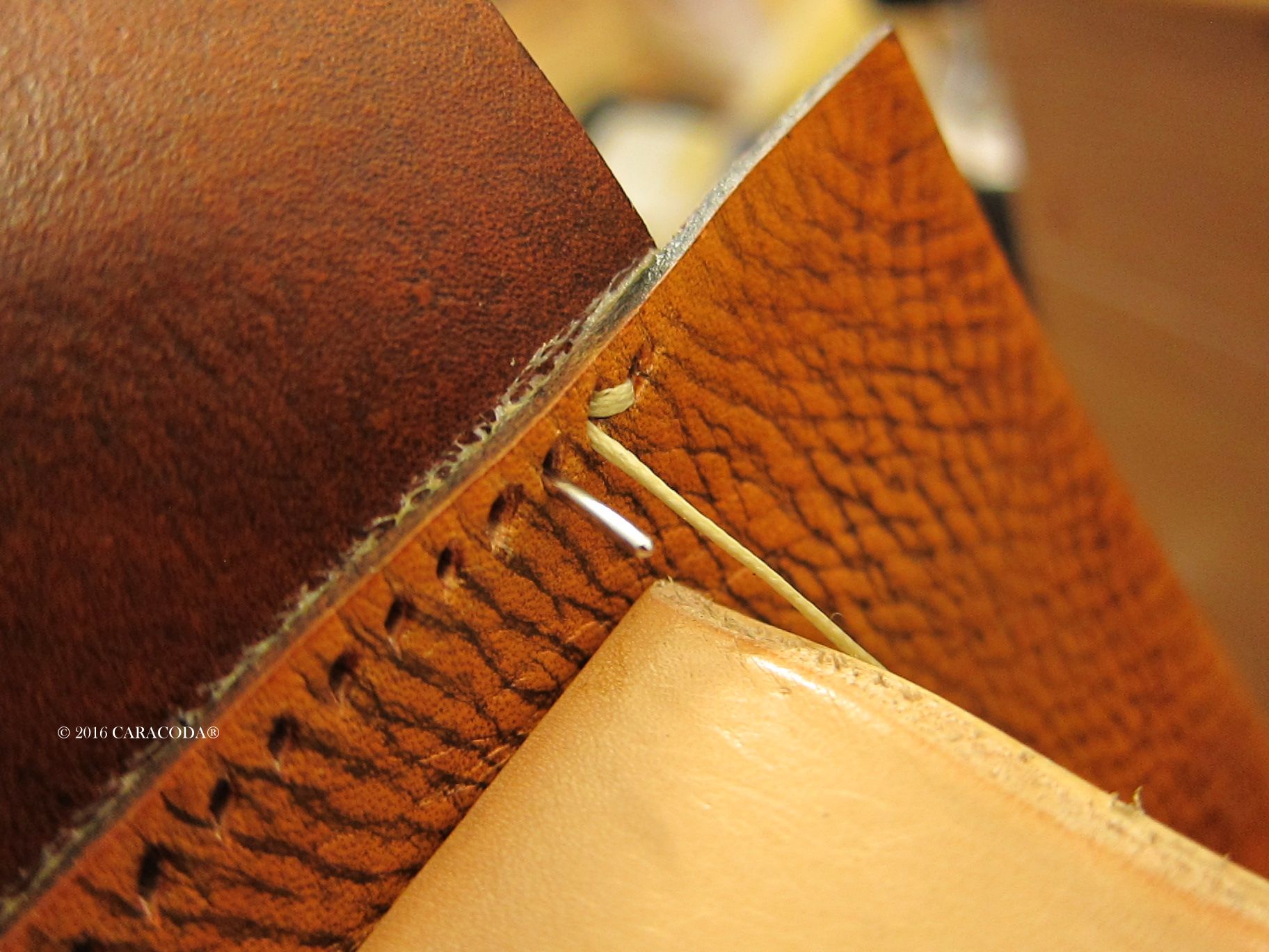 Leather Rug : 10 Steps (with Pictures) - Instructables