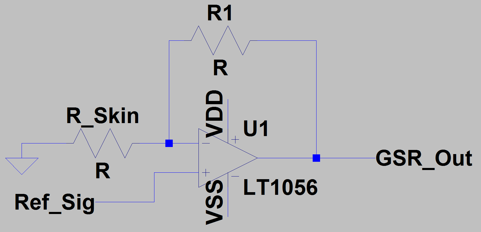 Arduino Stress Detector : 6 Steps - Instructables