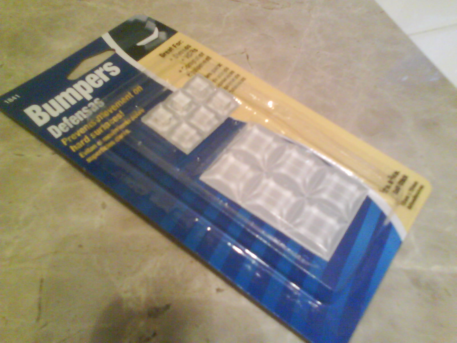 Soldering Tile (AKA the Table Protector) : 3 Steps - Instructables