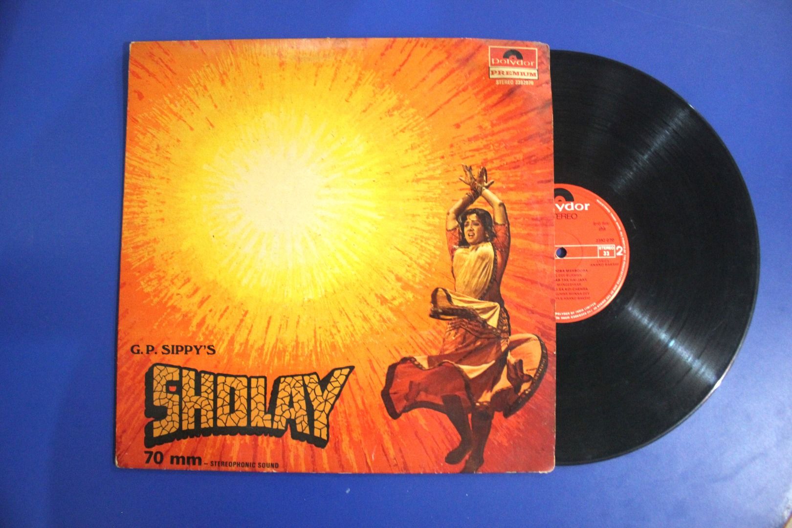 IoT Time Warp Dali Clock : 10 Steps (with Pictures) - Instructables